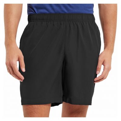 → Spodenki treningowe męskie | INTERSPORT ️ Przeceny do 70%