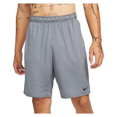 → Spodenki treningowe, szeroki wybór szortów treningowych | INTERSPORT ...