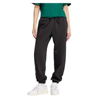 → Spodnie sportstyle damskie | INTERSPORT ️ Przeceny do 65%