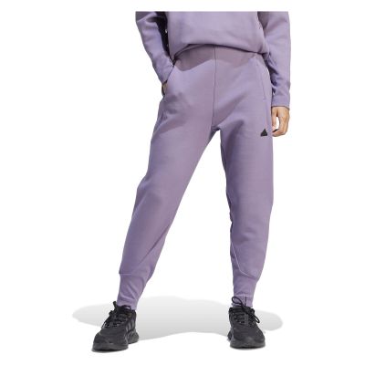 → Spodnie sportstyle damskie | INTERSPORT ️ Przeceny do 65%