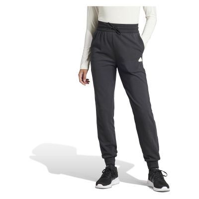 → Spodnie adidas | INTERSPORT ️ Przeceny do 70%