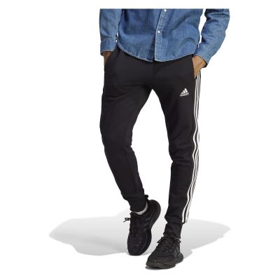 → Spodnie dresowe | INTERSPORT ️ Przeceny do 70%