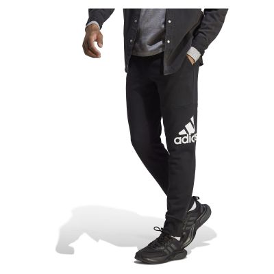 → Spodnie męskie adidas | INTERSPORT ️ Przeceny do 55%