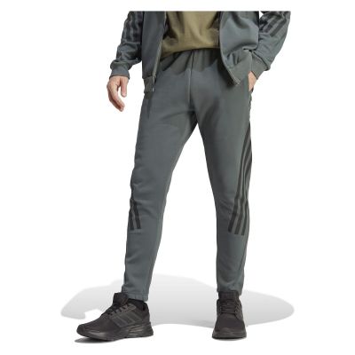 → Spodnie męskie adidas | INTERSPORT ️ Przeceny do 55%