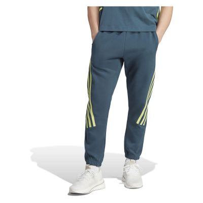 → Spodnie sportstyle adidas | INTERSPORT ️ Przeceny do 60%