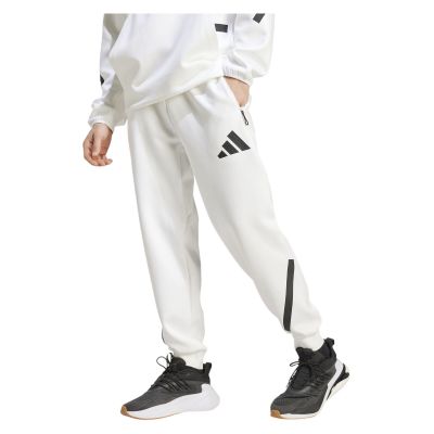 → Spodnie sportstyle adidas | INTERSPORT ️ Przeceny do 60%