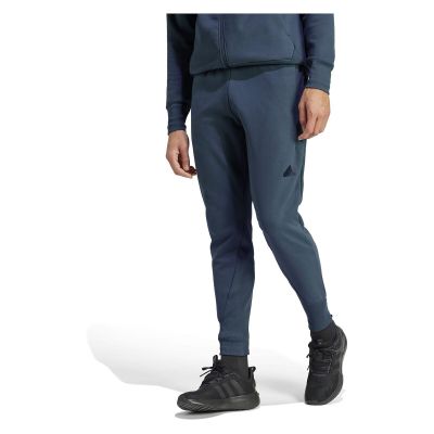 → Spodnie sportstyle adidas | INTERSPORT ️ Przeceny do 60%