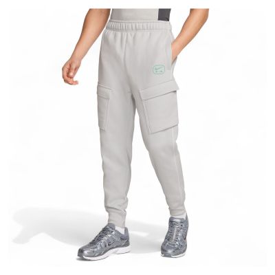 → SPORTY męskie | INTERSPORT ️ Przeceny do 80%