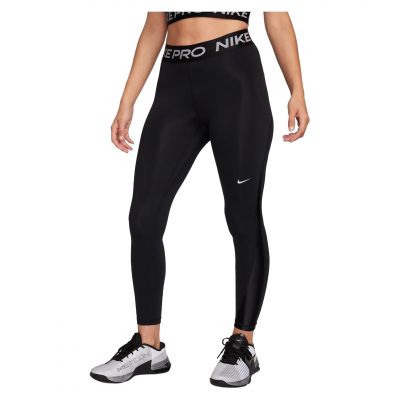 → Fitness, zacznij treningi z intersportem | INTERSPORT | INTERSPORT ️ ...