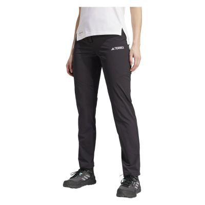 → adidas Terrex - bestsellery | INTERSPORT ️ Przeceny do 58%