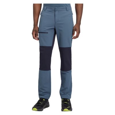 → Spodnie turystyczne męskie | INTERSPORT ️ Przeceny do 63%