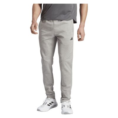 → Spodnie treningowe męskie | INTERSPORT ️ Przeceny do 60%