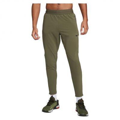 → Spodnie treningowe męskie | INTERSPORT ️ Przeceny do 60%