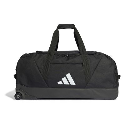 → Sklep adidas SPORTY | INTERSPORT ️ Przeceny do 65%
