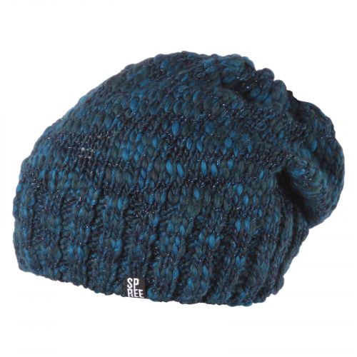 Czapka Spree Fun 311A