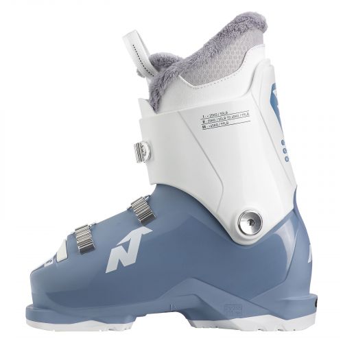 Buty narciarskie dziecięce Nordica 2022 SpeedMachine J3 Girl | Cena, Opinie | INTERSPORT