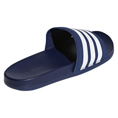 Klapki męskie basenowe Adidas Adilette B42114 | Cena, Opinie | INTERSPORT