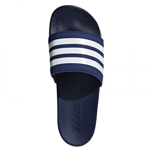 Klapki męskie basenowe Adidas Adilette B42114 | Cena, Opinie | INTERSPORT