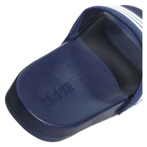Klapki męskie basenowe Adidas Adilette B42114 | Cena, Opinie | INTERSPORT