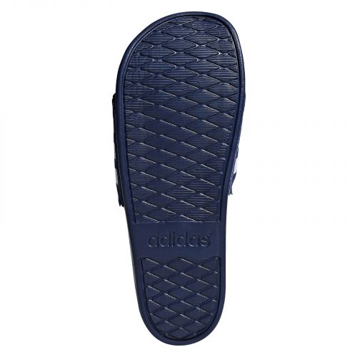 Klapki męskie basenowe Adidas Adilette B42114 | Cena, Opinie | INTERSPORT