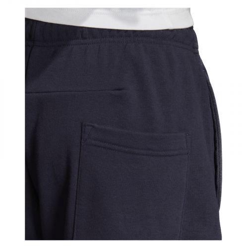 Spodenki męskie dresowe adidas Loundewear Must Haves FM6349 / kolor ...
