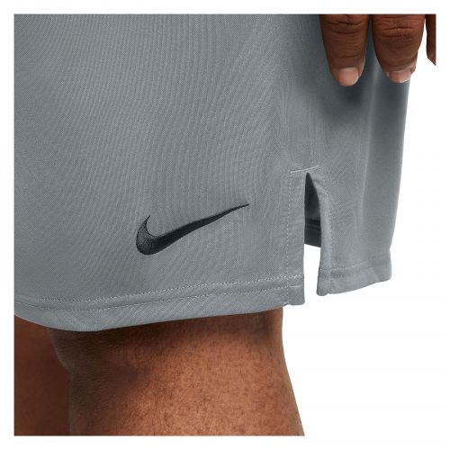 Spodenki treningowe męskie Nike Dri-FIT DD1887 / kolor 068 | Cena ...