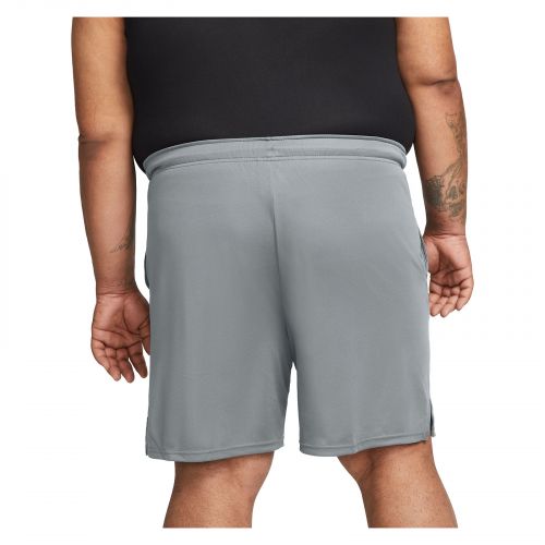 Spodenki treningowe męskie Nike Dri-FIT DD1887 / kolor 068 | Cena ...