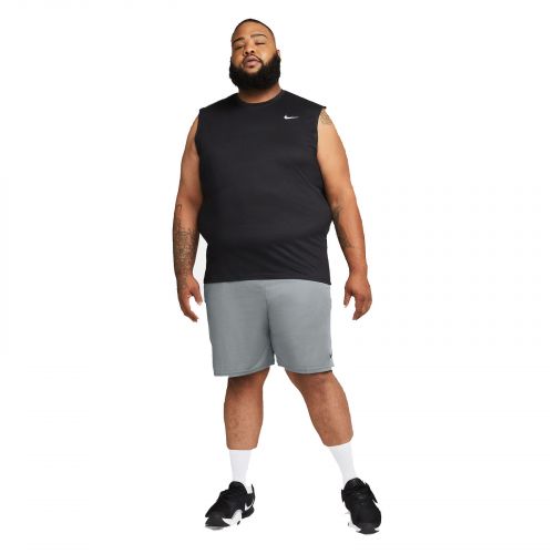 Spodenki treningowe męskie Nike Dri-FIT DD1887 / kolor 068 | Cena ...