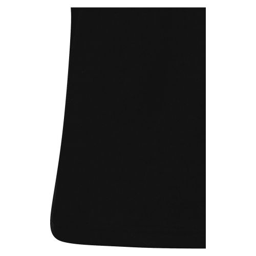 Koszulka treningowa dla dziewcząt adidas Train Essentials Aeroready 3 ...