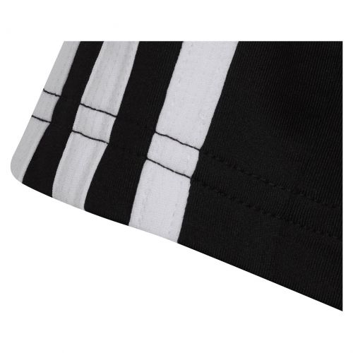 Koszulka treningowa dla dziewcząt adidas Train Essentials Aeroready 3 ...