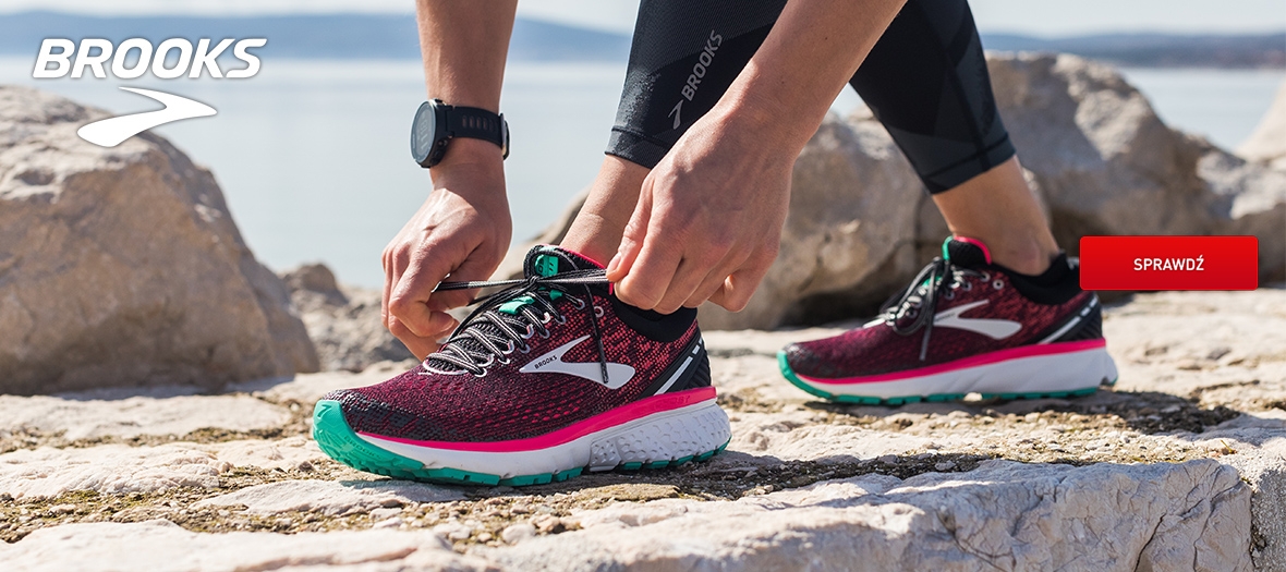 Sklep sportowy i turystyczny INTERSPORT Polska S.A.